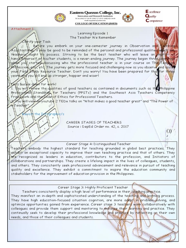FS 2. Ep. 1 10 | PDF