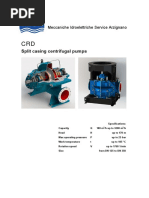 PTFE VS DEVLON Comparison | PDF | Chemistry | Building Materials