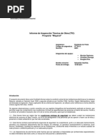 CARACTERISTICAS Vía Colectora | PDF | Calle | Transporte de tierra