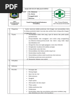 pdf-sop-injeksi-bolus | PDF