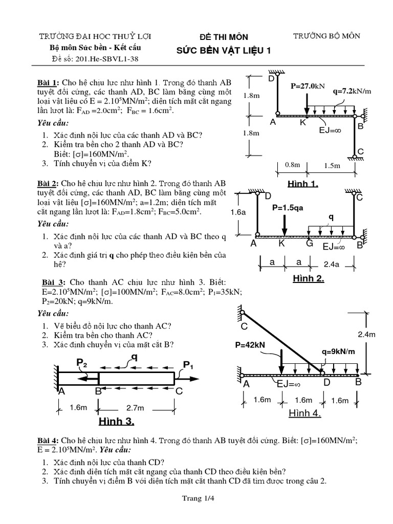 De SBVL1 - He 38 (2956) SDFF | PDF