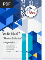 251004 Control de Acceso de Personal RLI | PDF