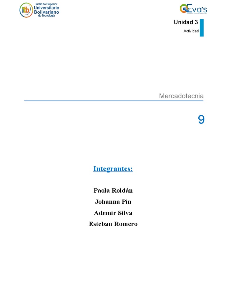 Mercedes-Benz Format Blog | PDF | Mercedes Benz | Marca