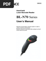 EIP4CCPU EthernetIP Quick Start Guide | PDF | Input/Output | Parameter (Computer Programming)