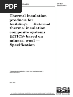 Micro (BS ISO 8573-7 - 2003) - Compressed Air. Test Method For Viable ...