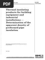 En 558 | PDF | Plumbing