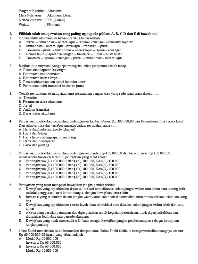 Peran Perbankan Dalam Perekonomian IndosatCare | PDF