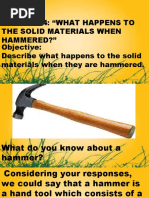 Acceleration Practice Problems and Answers | PDF