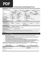 Supplementary Card Request Form: Requirements For New Supplementary ...