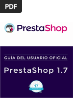 9-Zonas de Disponibilidad, Pares de Regiones y Regiones de Azure ...