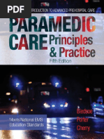 Nabh Training Topics For All The Departmental Staff | PDF | Nursing ...