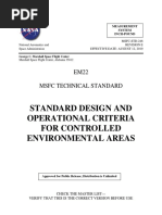 Preview - ISO+14644 4 2022 | PDF | International Organization For Standardization ...