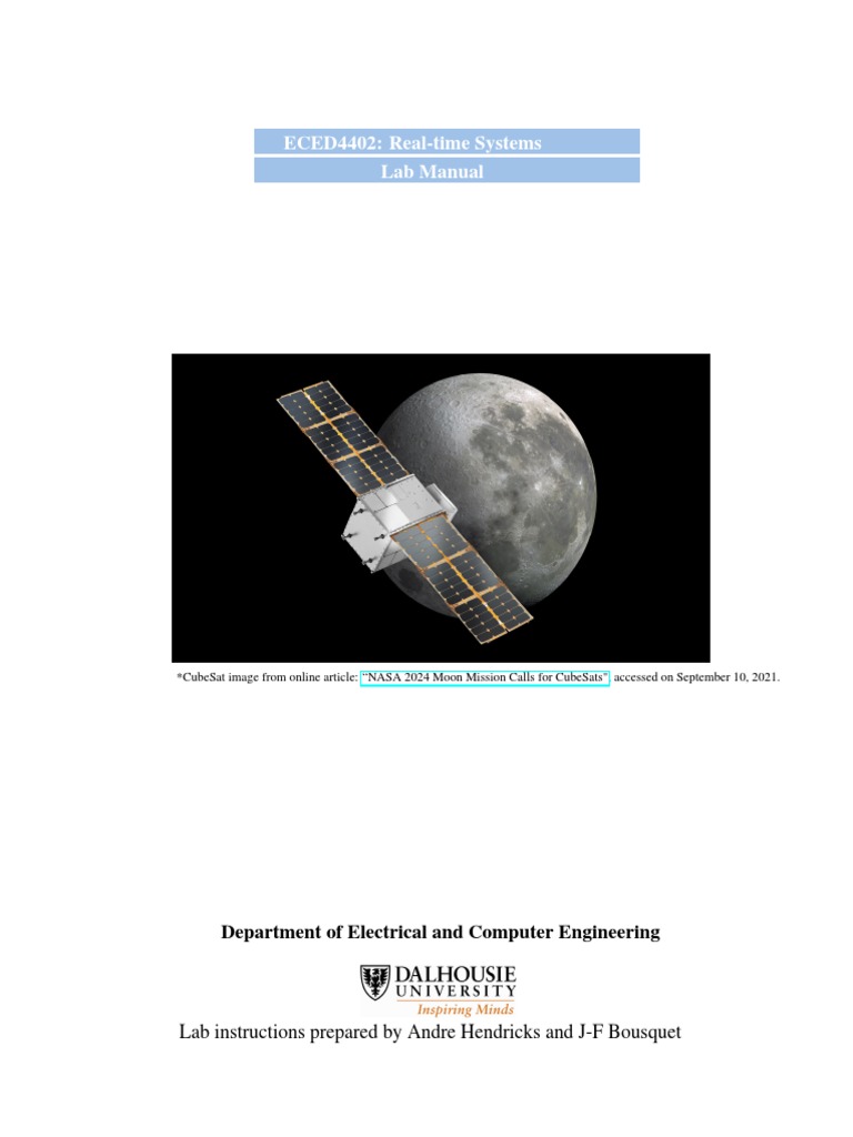 Real Time Systems Lab: Handling Shared Resources | PDF | Server (Computing) | Command Line Interface