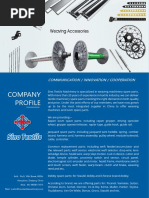 Lectra Vector iX-Series Cutting Machines | PDF | Manufactured Goods ...