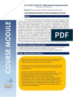 Capstone Project Format Pdf