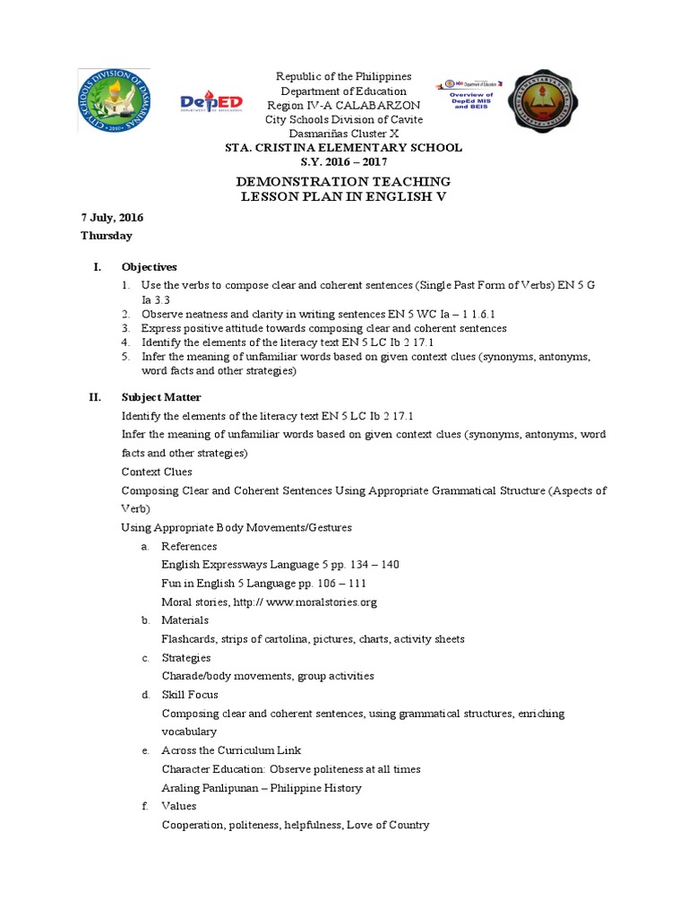 Old Man and Little Cat LP | PDF | English Language | Verb