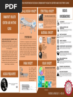 META and Performative Architecture | PDF | Solar Energy | Building