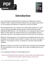 RCCG - Workers in Training Manual | PDF