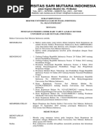 1-201609060622112-Nomor HP | PDF