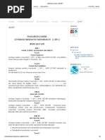 1-201609060622112-Nomor HP | PDF