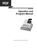 Getinge ProSeal Sealing Unit - Service Manual | PDF | Electrostatic ...