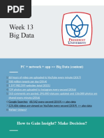 Yfinance Python Tutorial (2022) - Analyzing Alpha | PDF