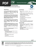 MS27212 | PDF | Screw | Building Engineering