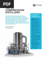 USP 1231 - Water For Pharmaceutical Purposes | PDF | Purified Water ...