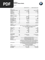 ATS and ETS2 Key Bindings | PDF | Trailer (Vehicle) | Truck