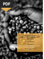 Harvesting, Threshing, Drying, Storing, and Milling | PDF | Rice | Cereals