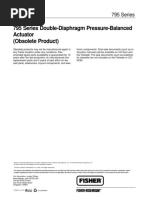 Filter Replacement Log | PDF | Filtration