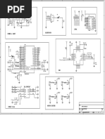 Schematic 0G 00005516 SAMD21 MINI | PDF
