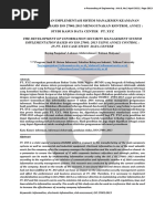 Indeks KAMI Versi 5.0.-16 Agustus 2023 - Protected | PDF