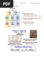 Methods for Measuring Sulphur Dioxide | PDF | Titration | Chemistry