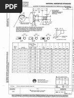 Ho (A) - 12 Anchor Handling | PDF | Mechanical Engineering | Machines
