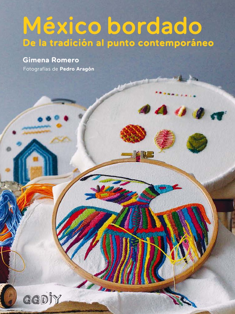 Pruebita | PDF | Métodos y materiales de enseñanza | Hogar, jardinería y bricolaje