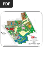 Forgotten Realms - Map of Cormyr PDF | PDF | Gary Gygax Games ...