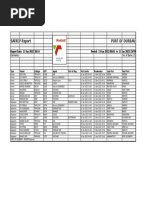 Employment Bond | PDF | Government | Government Information