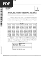 Guia ACA Plus Tarjeta Migracion | PDF | Software | Microsoft Windows