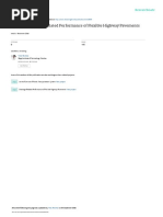 Greeting and Leave Taking Exercises | PDF