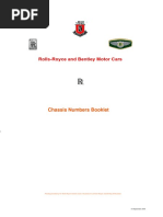 Ford Basic Number | PDF | Manual Transmission | Anti Lock Braking System