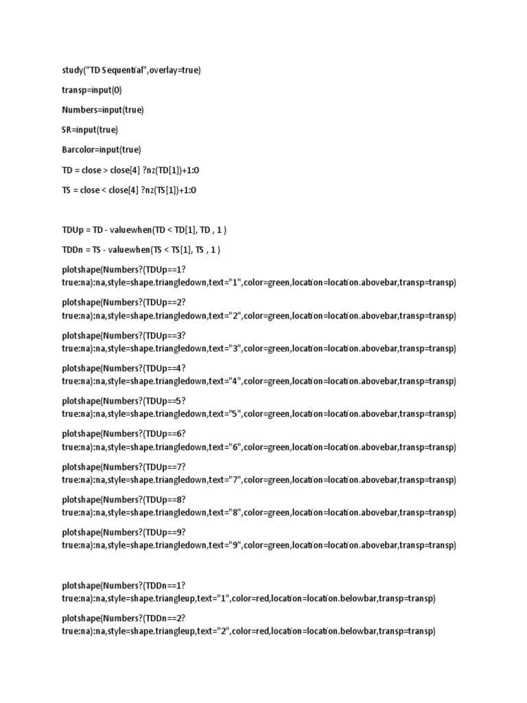 Study | PDF | Boolean Data Type | Computing