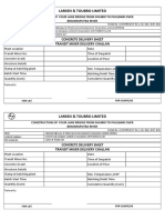 Tally Dta | PDF | Software Architecture | Enterprise Architecture