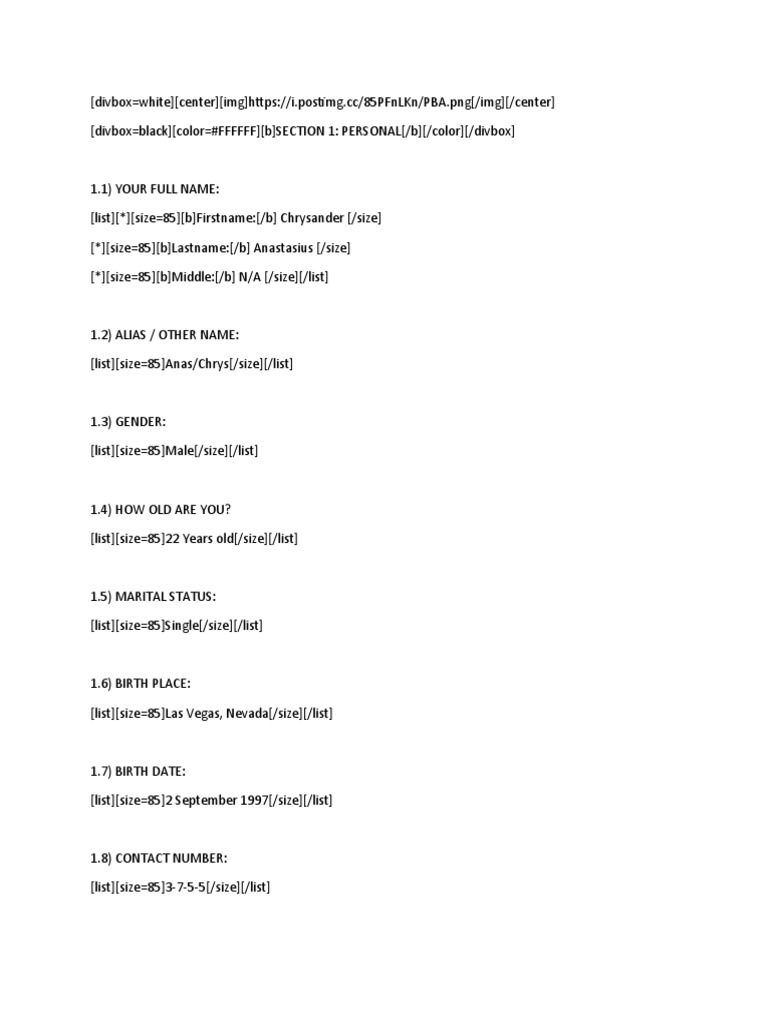 Form Sapd | PDF | Justice | Crime & Violence