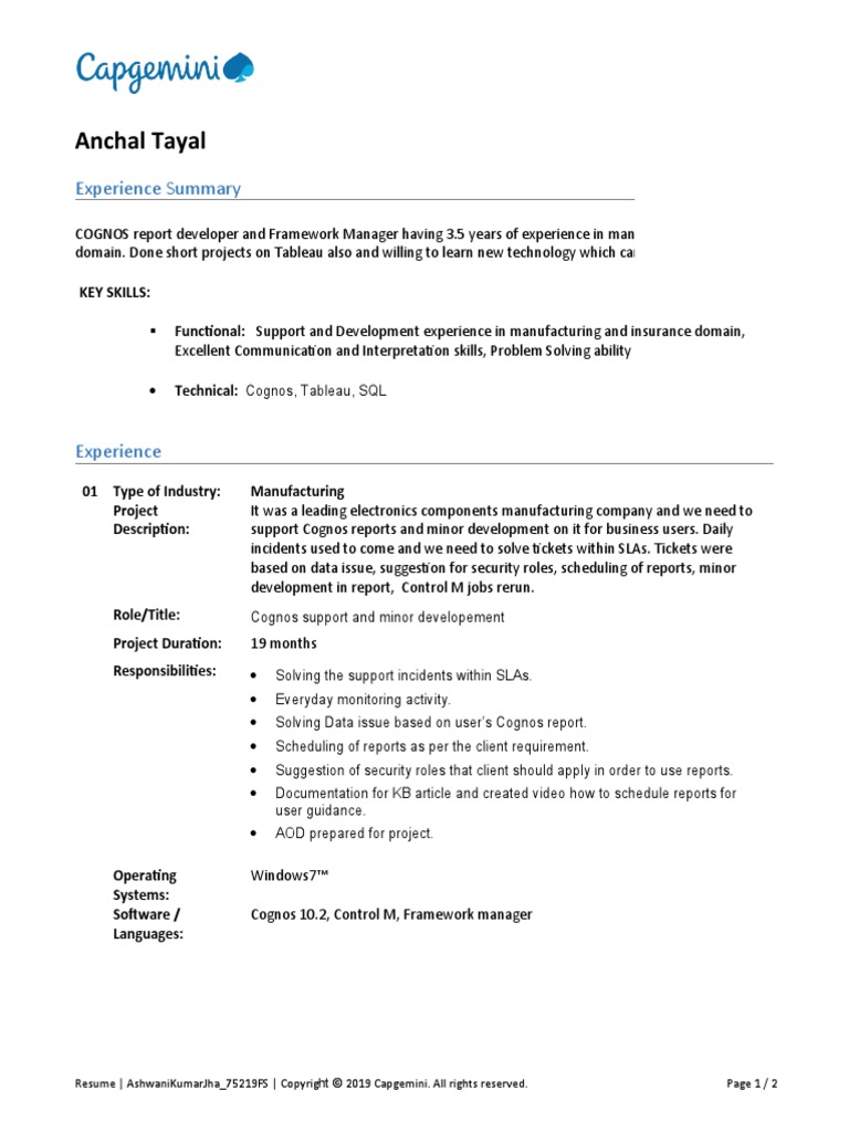 Ashwani Kumar Jha Pdf Software Information Technology Management 