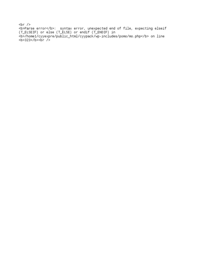 Derivatives Analytics With Python Data Analysis Models Simulation Calibration And Hedging Pdf