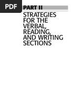 10 Answers Wordly Wise Book 10 | PDF