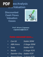 PD 1594 PDF | PDF | Guarantee | Surety Bond