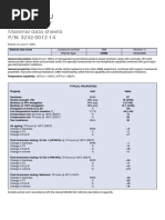 KTM - Eb11 Eb12 Eb21 Eb22 | PDF | Valve | Bearing (Mechanical)