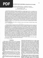 DYWIDAG GEWI Plus Threadbar Data Sheet | PDF | Screw | Building Materials